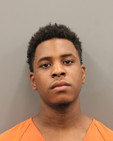 Update: Suspects Arrested, Additional Suspects Wanted in Fatal Shooting ...