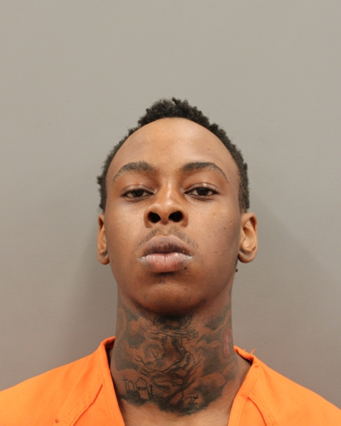 Update: Suspects Arrested, Additional Suspects Wanted in Fatal Shooting ...