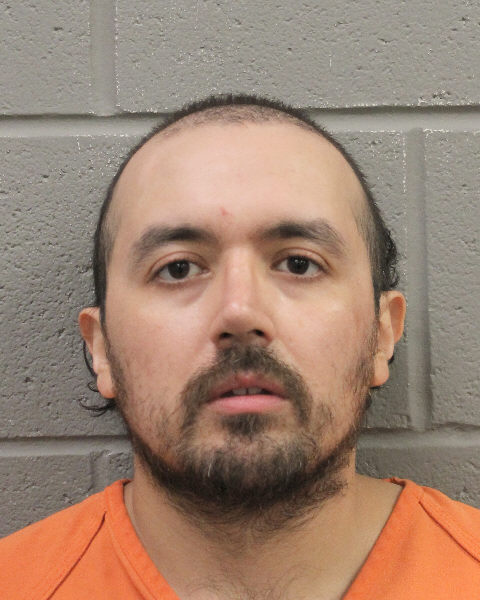Suspect Arrested, Charged in Shooting Incident at 722 Country Place ...